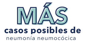 Información de seguridad | Acerca de PREVNAR 20™ (Pneumococcal 20 ...