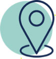 Información de seguridad | PREVNAR 20™ (Pneumococcal 20-valent ...